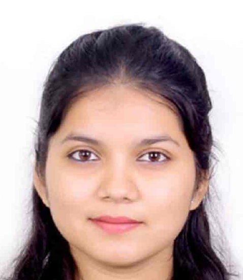 International Journal of Pharmaceutical Research and Applications (IJPRA)