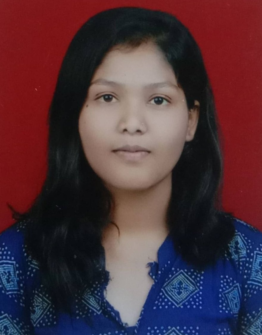 International Journal of Pharmaceutical Research and Applications (IJPRA)