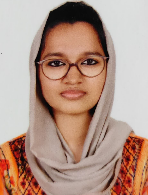 International Journal of Pharmaceutical Research and Applications (IJPRA)