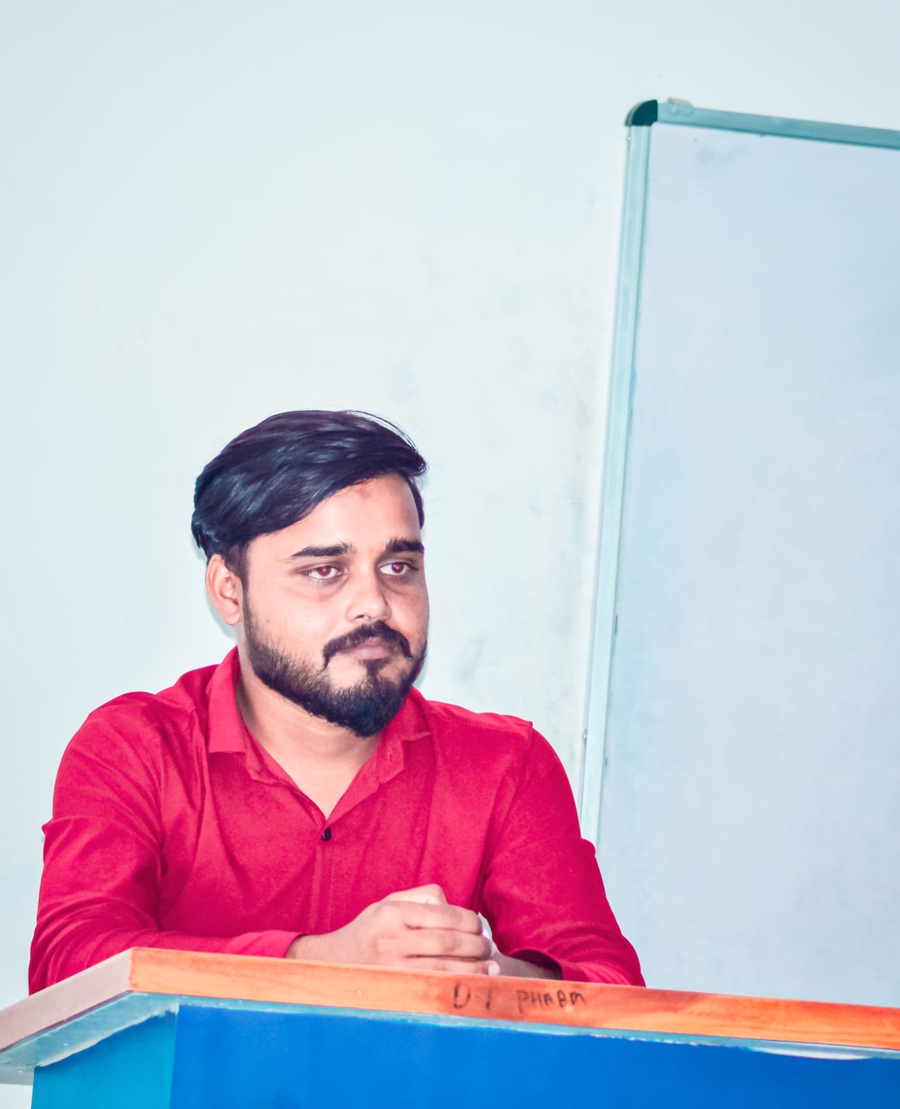 International Journal of Pharmaceutical Research and Applications (IJPRA)