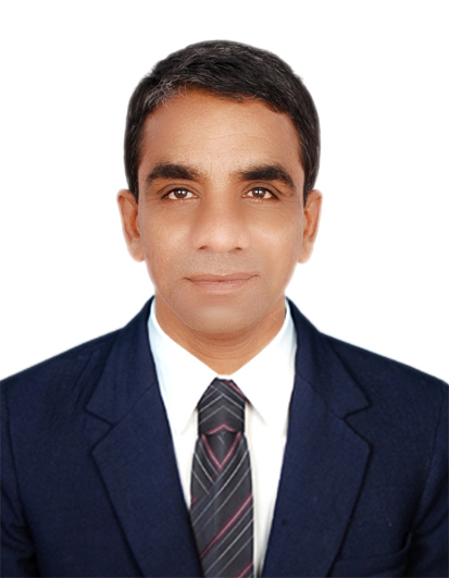 International Journal of Pharmaceutical Research and Applications (IJPRA)