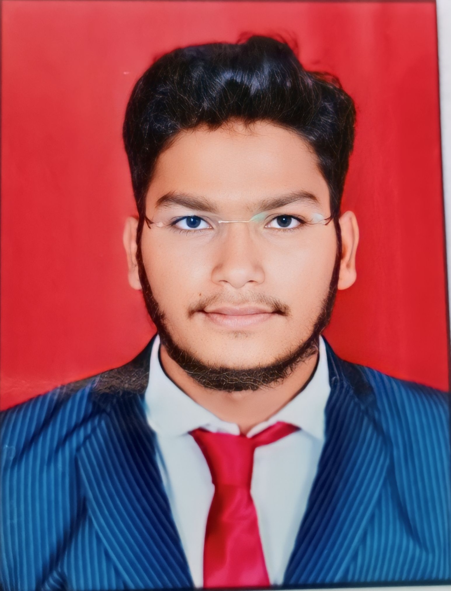 International Journal of Pharmaceutical Research and Applications (IJPRA)