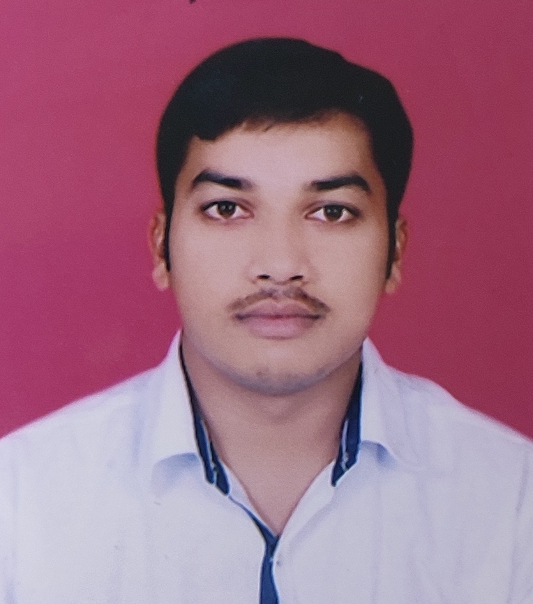 International Journal of Pharmaceutical Research and Applications (IJPRA)