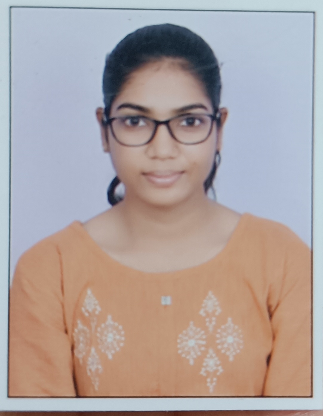 International Journal of Pharmaceutical Research and Applications (IJPRA)