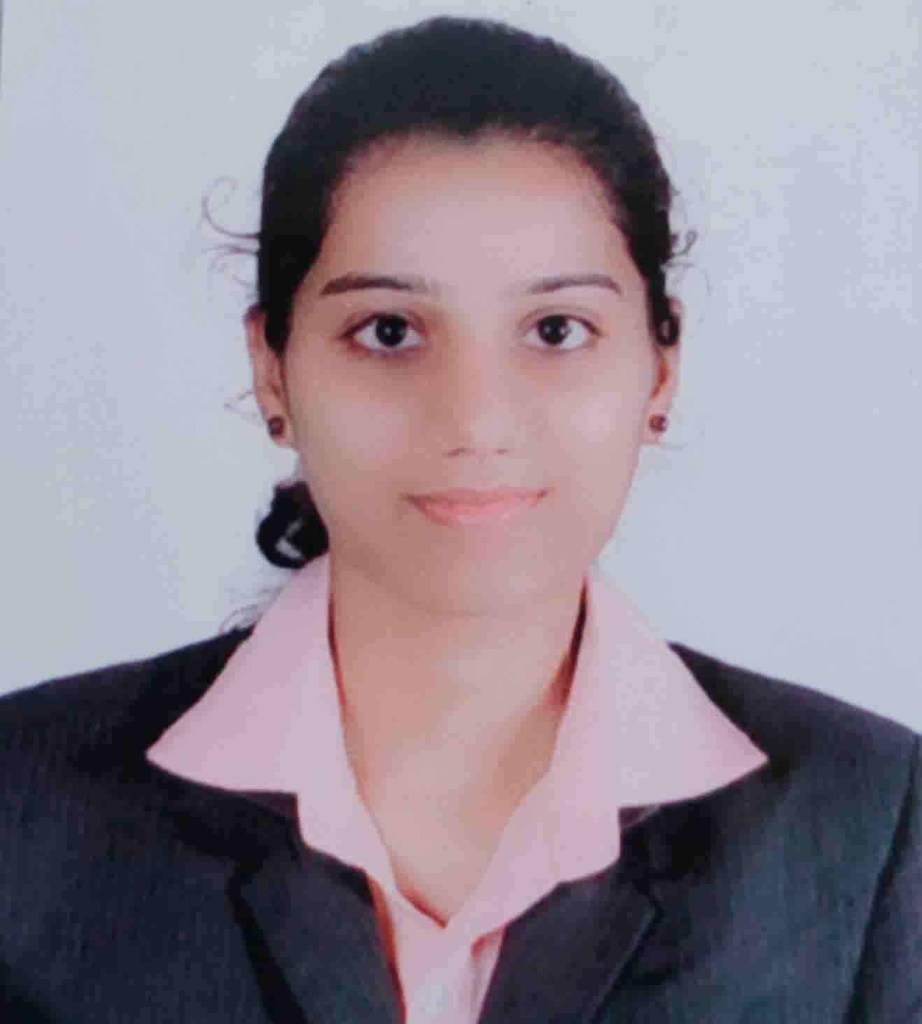 International Journal of Pharmaceutical Research and Applications (IJPRA)