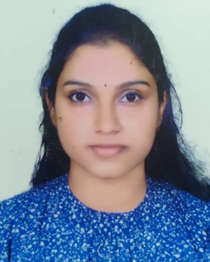 International Journal of Pharmaceutical Research and Applications (IJPRA)