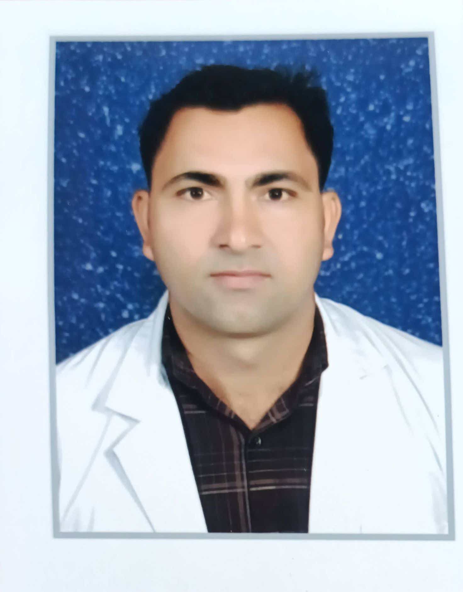 International Journal of Pharmaceutical Research and Applications (IJPRA)