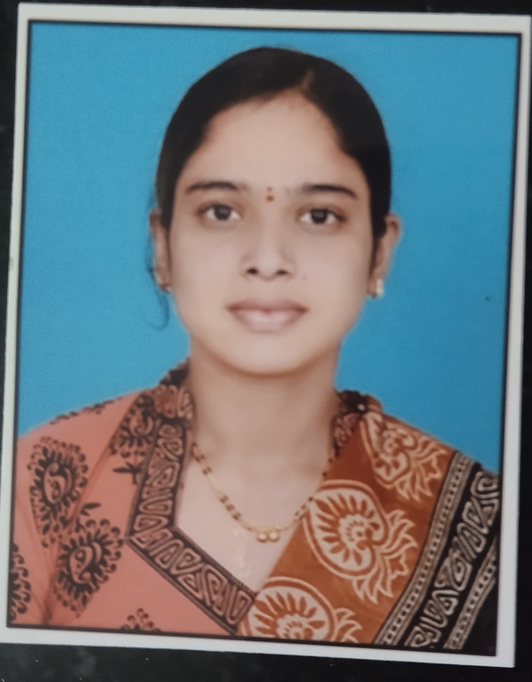 International Journal of Pharmaceutical Research and Applications (IJPRA)