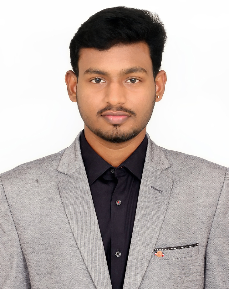 International Journal of Pharmaceutical Research and Applications (IJPRA)