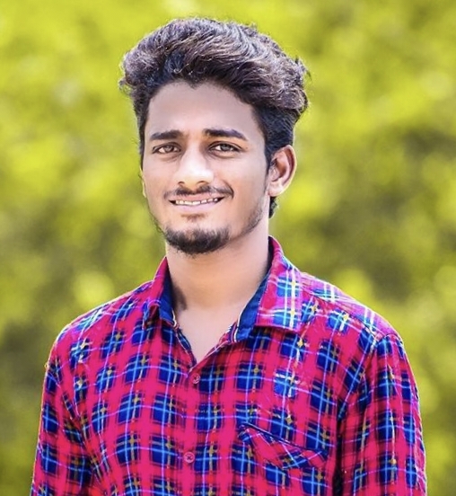 International Journal of Pharmaceutical Research and Applications (IJPRA)