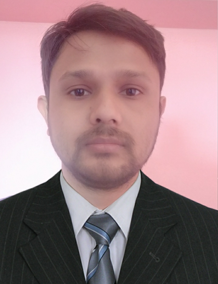 International Journal of Pharmaceutical Research and Applications (IJPRA)