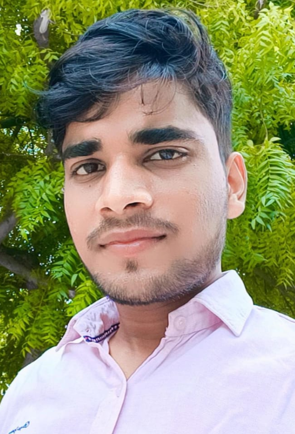 International Journal of Pharmaceutical Research and Applications (IJPRA)