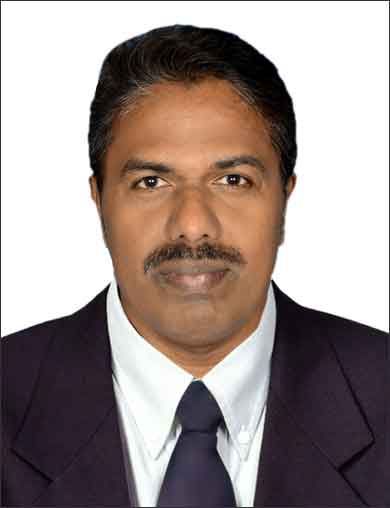 International Journal of Pharmaceutical Research and Applications (IJPRA)