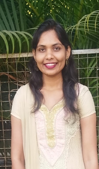 International Journal of Pharmaceutical Research and Applications (IJPRA)