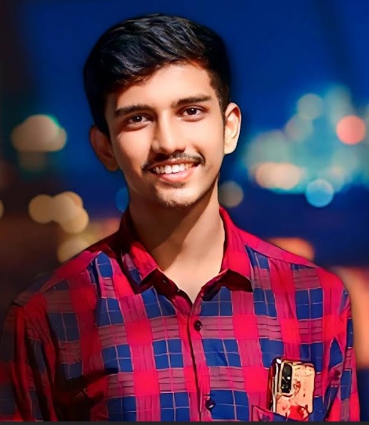 International Journal of Pharmaceutical Research and Applications (IJPRA)