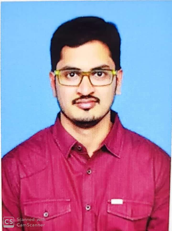 International Journal of Pharmaceutical Research and Applications (IJPRA)