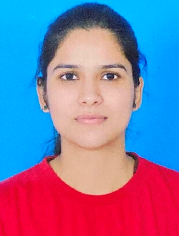 International Journal of Pharmaceutical Research and Applications (IJPRA)