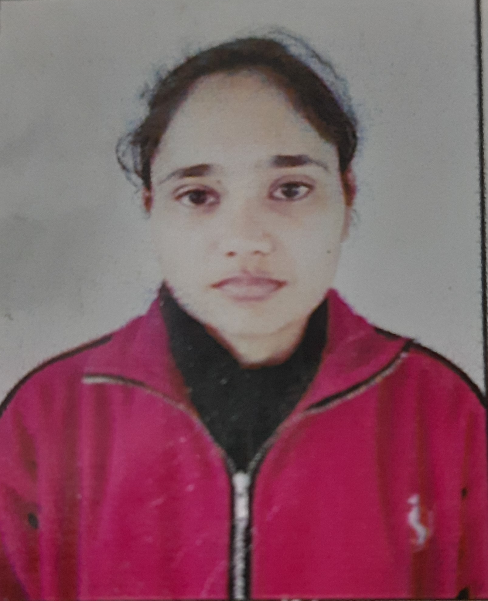 International Journal of Pharmaceutical Research and Applications (IJPRA)