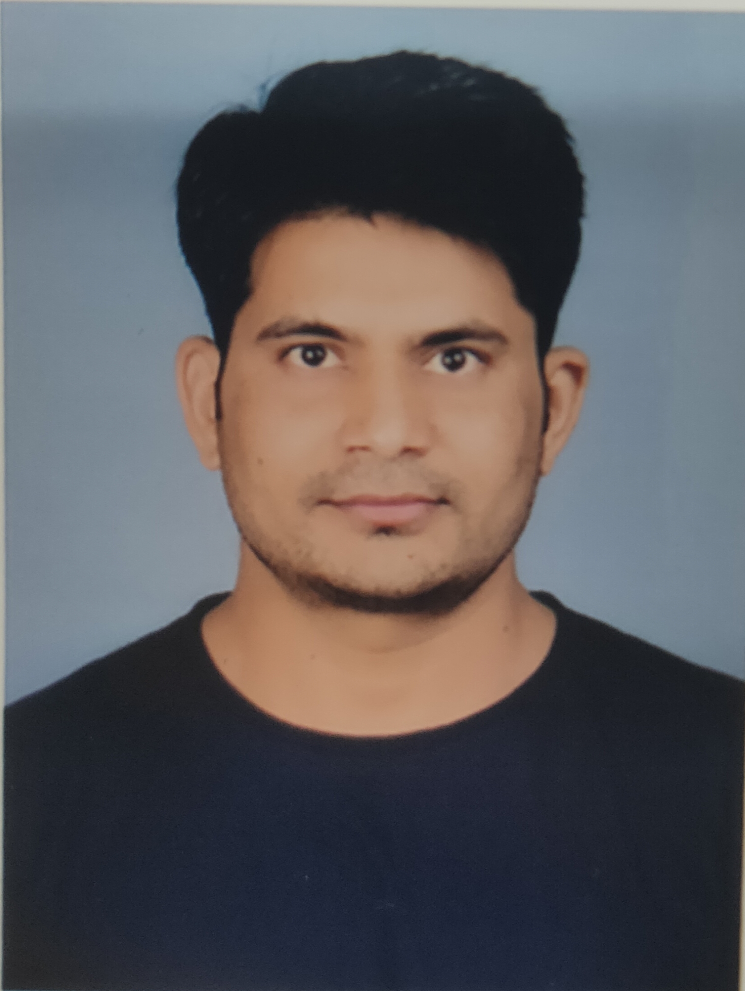 International Journal of Pharmaceutical Research and Applications (IJPRA)