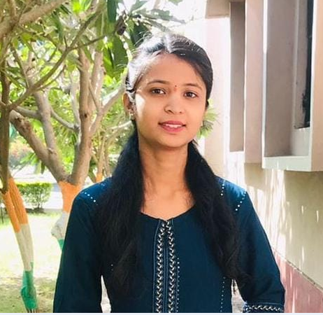 International Journal of Pharmaceutical Research and Applications (IJPRA)