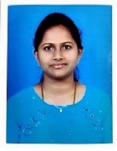 International Journal of Pharmaceutical Research and Applications (IJPRA)