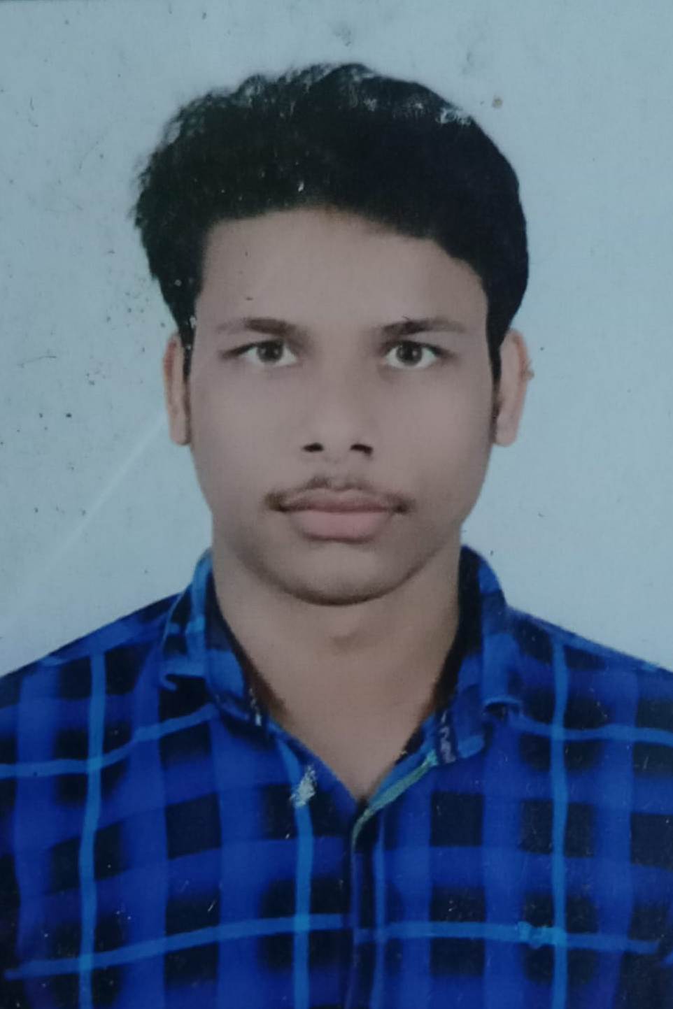 International Journal of Pharmaceutical Research and Applications (IJPRA)