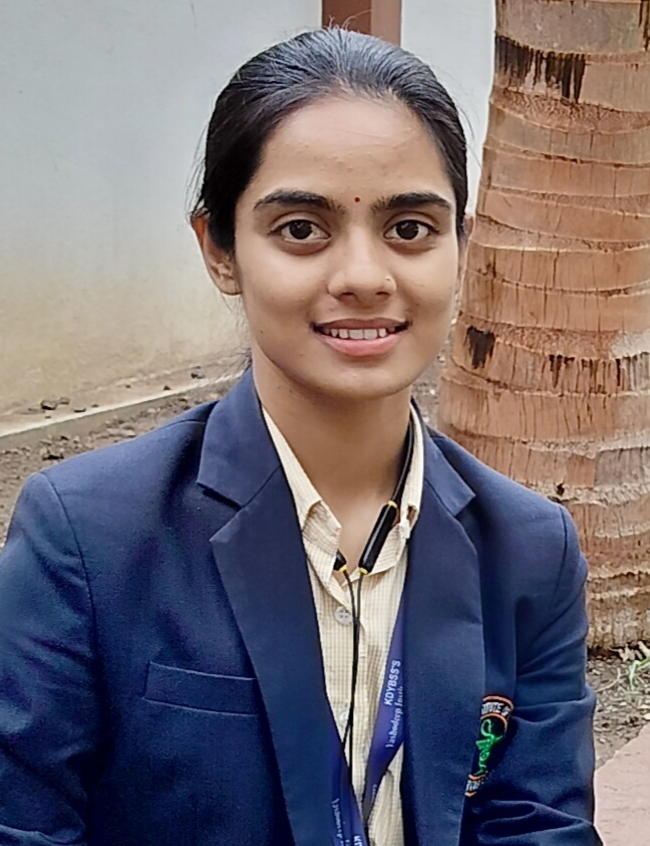 International Journal of Pharmaceutical Research and Applications (IJPRA)