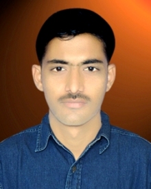 International Journal of Pharmaceutical Research and Applications (IJPRA)