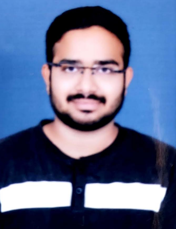 International Journal of Pharmaceutical Research and Applications (IJPRA)