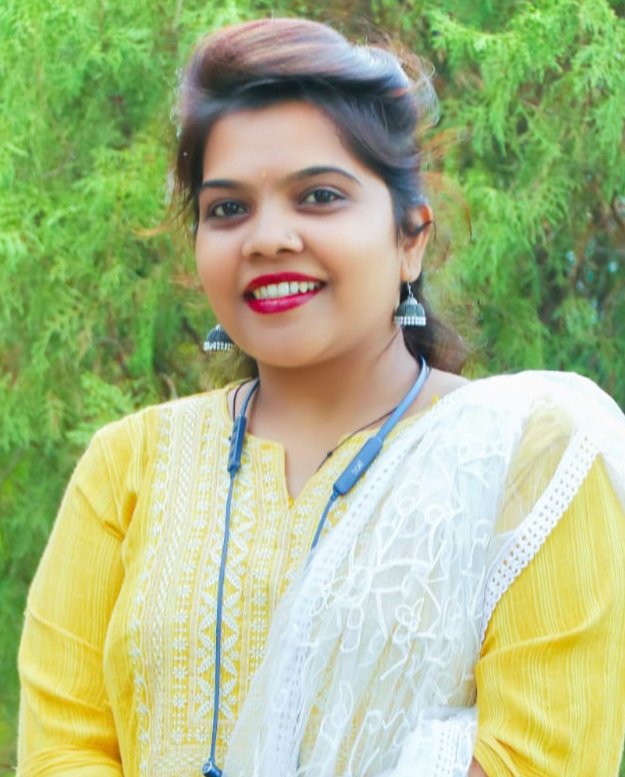 International Journal of Pharmaceutical Research and Applications (IJPRA)