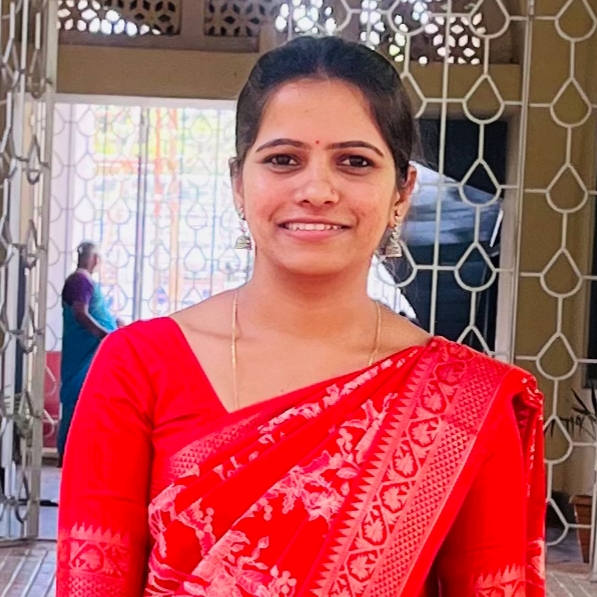 International Journal of Pharmaceutical Research and Applications (IJPRA)