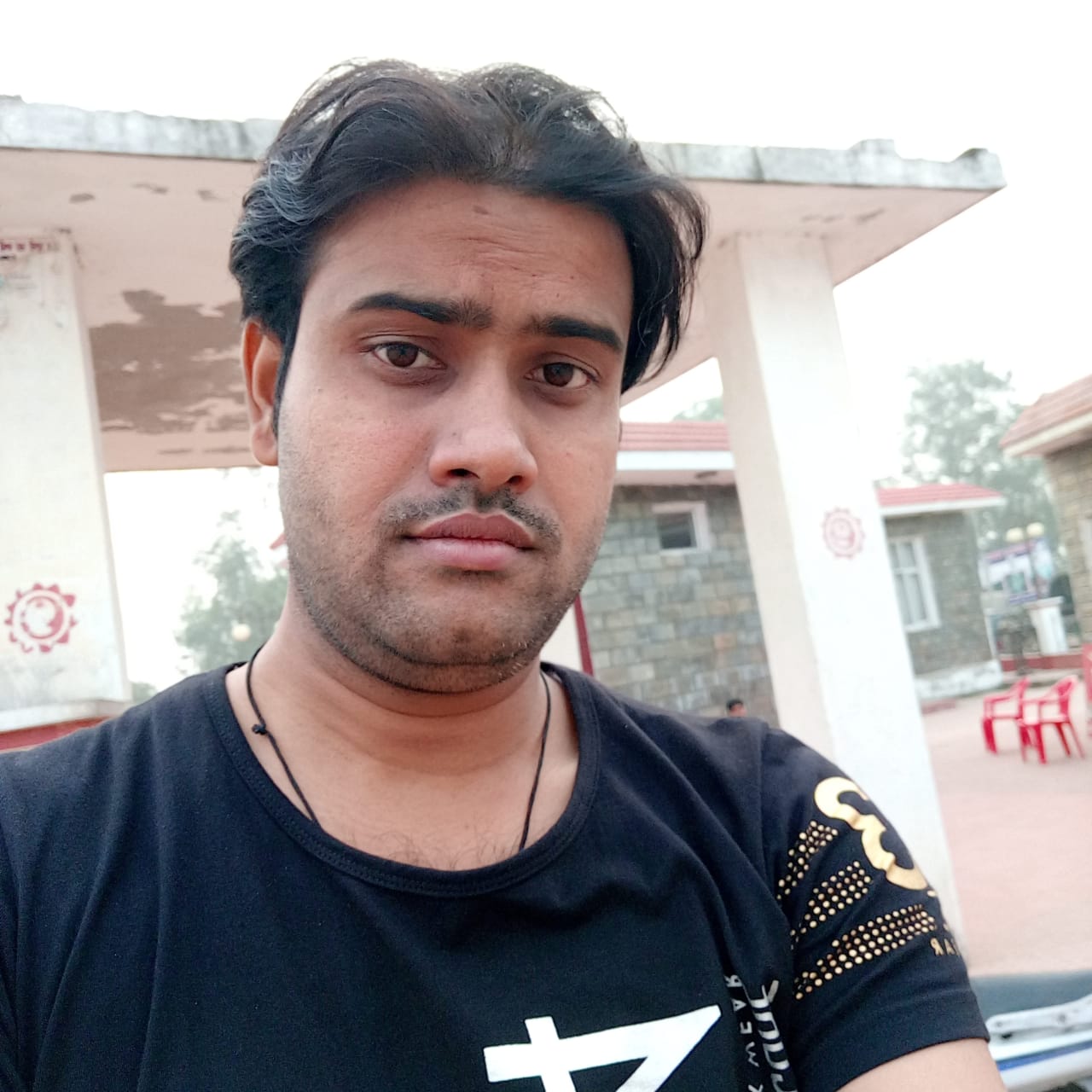 International Journal of Pharmaceutical Research and Applications (IJPRA)