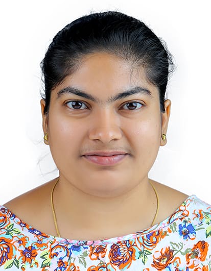 International Journal of Pharmaceutical Research and Applications (IJPRA)