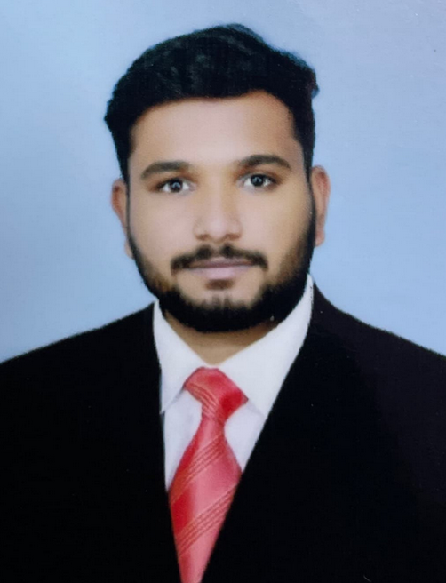 International Journal of Pharmaceutical Research and Applications (IJPRA)