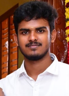 International Journal of Pharmaceutical Research and Applications (IJPRA)