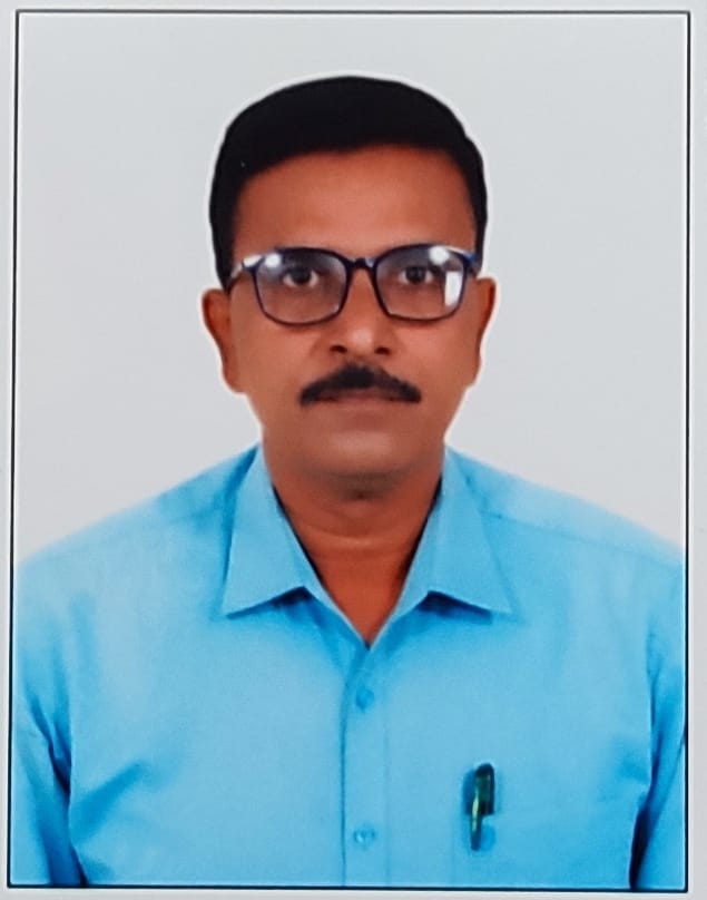 International Journal of Pharmaceutical Research and Applications (IJPRA)