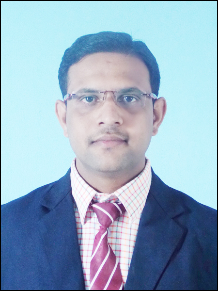 International Journal of Pharmaceutical Research and Applications (IJPRA)