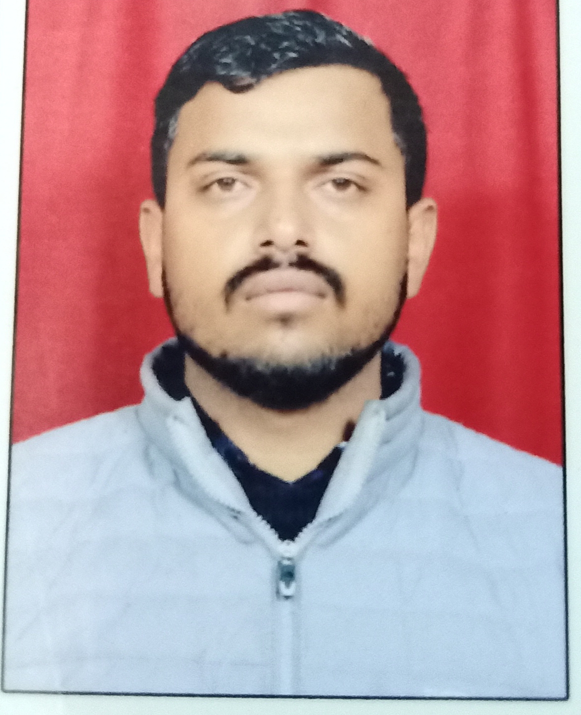 International Journal of Pharmaceutical Research and Applications (IJPRA)