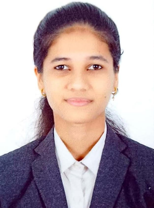 International Journal of Pharmaceutical Research and Applications (IJPRA)