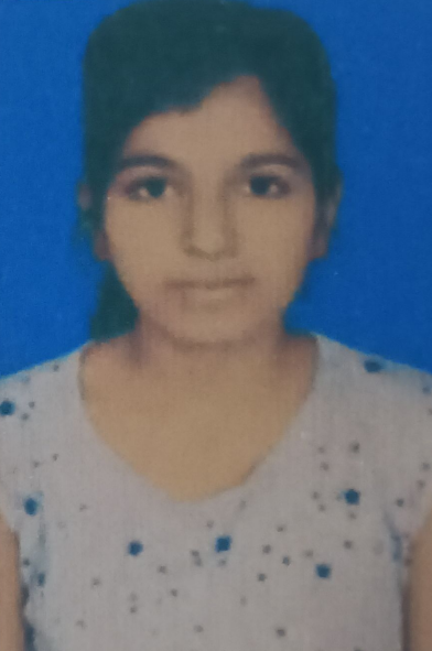 International Journal of Pharmaceutical Research and Applications (IJPRA)