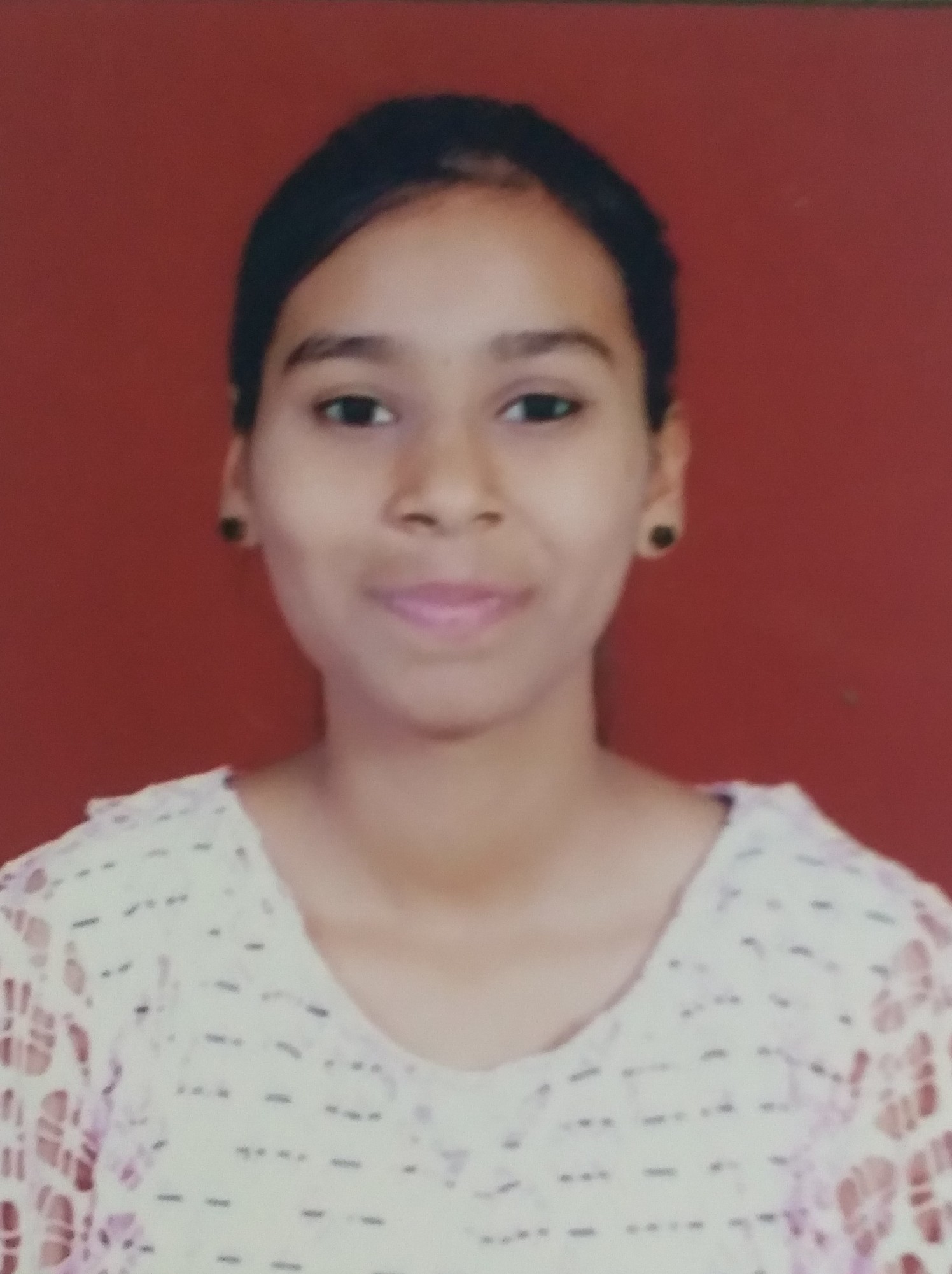 International Journal of Pharmaceutical Research and Applications (IJPRA)