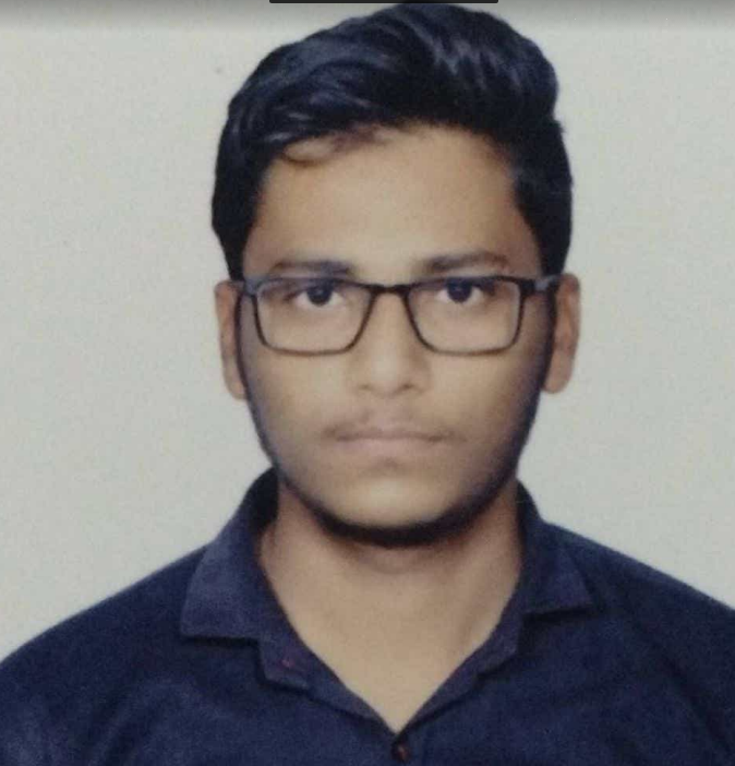 International Journal of Pharmaceutical Research and Applications (IJPRA)