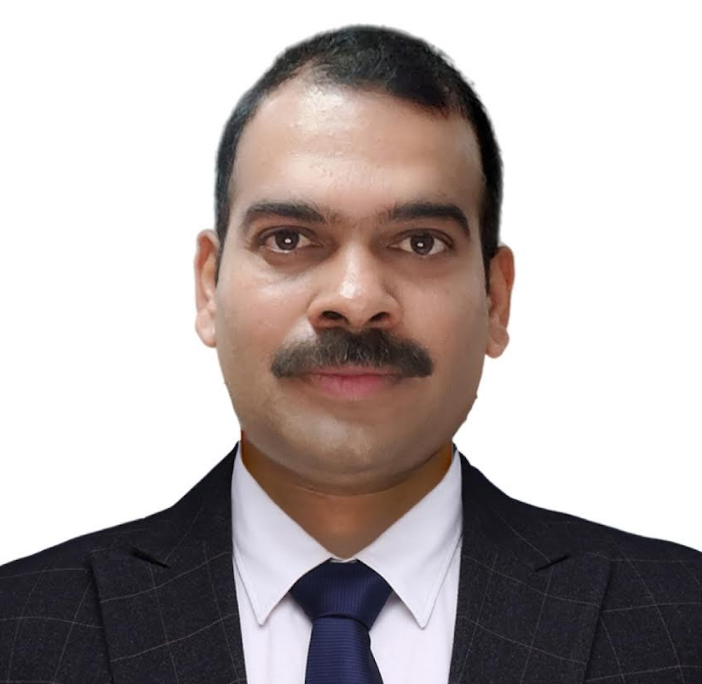 International Journal of Pharmaceutical Research and Applications (IJPRA)