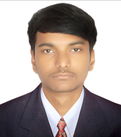 International Journal of Pharmaceutical Research and Applications (IJPRA)